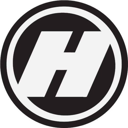 Gallery | Hubbco Racing Products